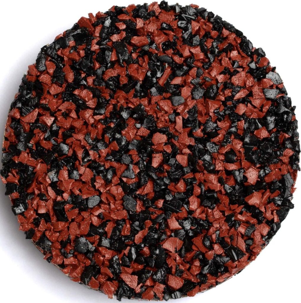 Artificial Baseball Field Surfacing | No Fault