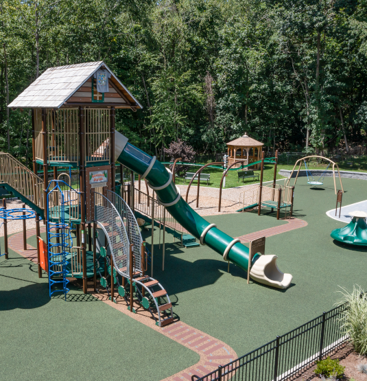 Sourcewell | No Fault