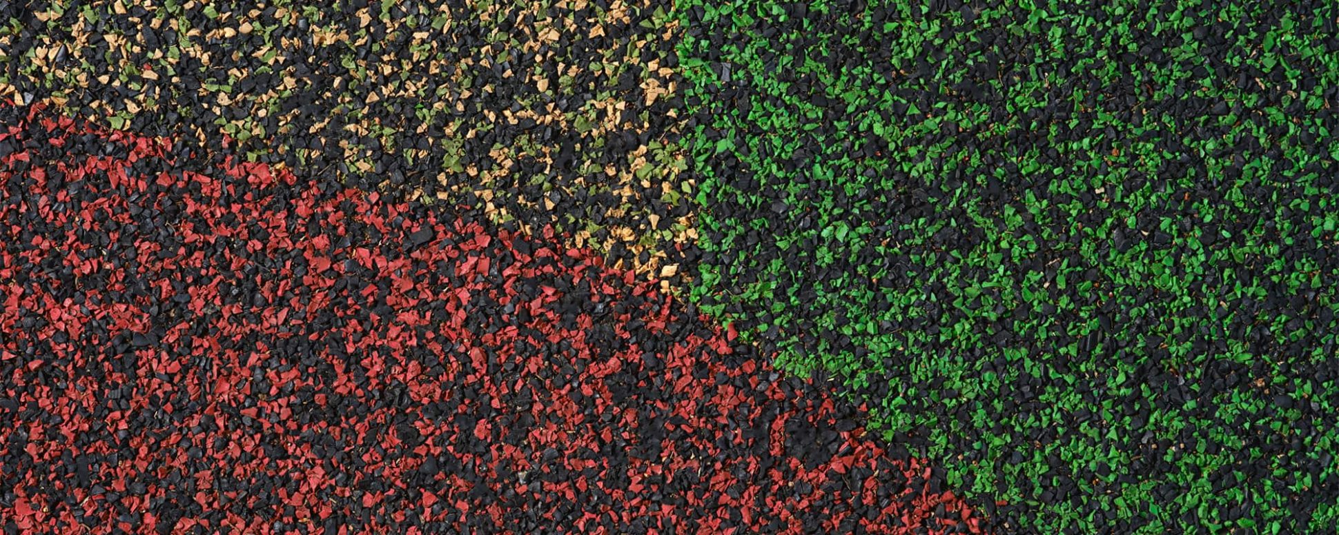 School Safety Surfacing | No Fault